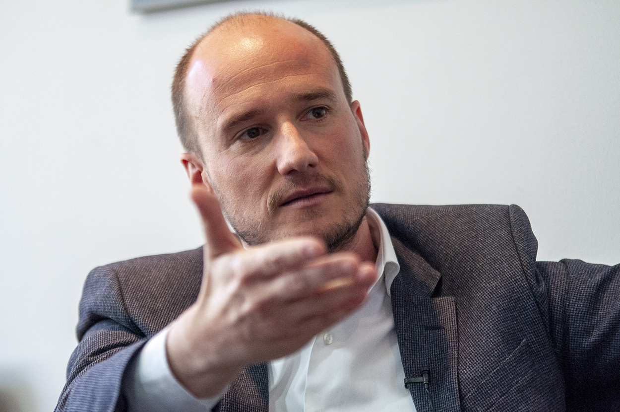 Vucic has Parliament in his pocket – Istinomer English