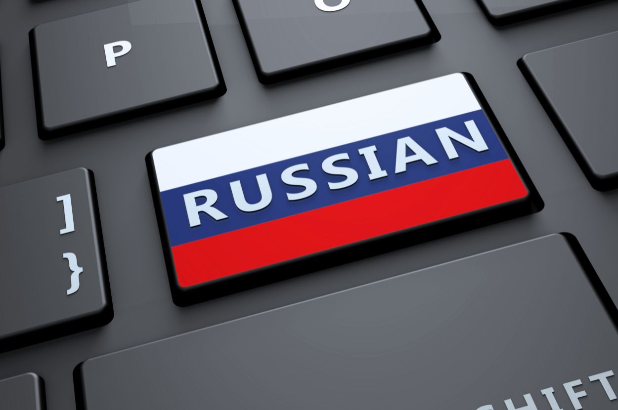 Russian campaign sinks the online space: What is “Storm-1516” that has ...